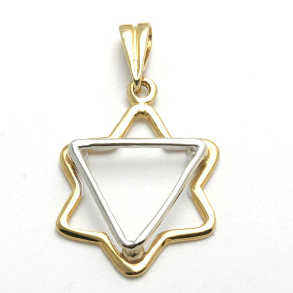 Made in Israel - Judaica Jewelry that is handmade in Israel ...